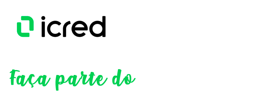 Cadastre o seu perfil profissional