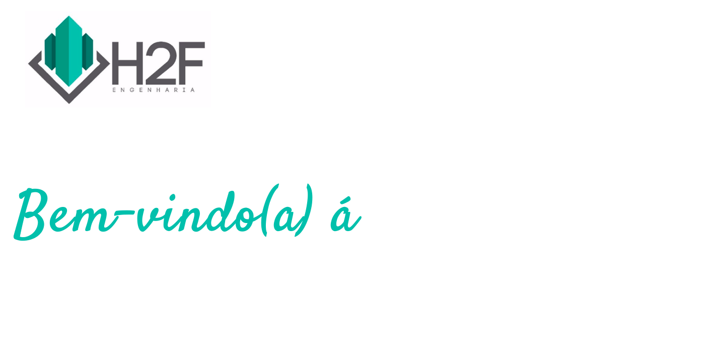 Faculdade Corporativa H2F
