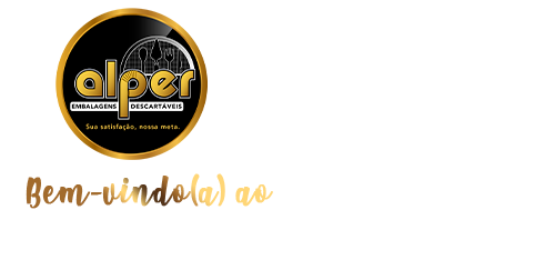 Portal Alper