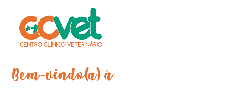 Portal de Educação Corporativa - Umentor