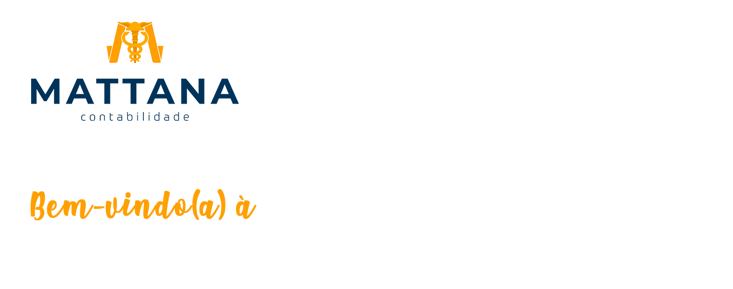 Portal Mattana