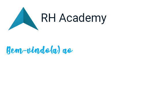 Portal Rh Academy