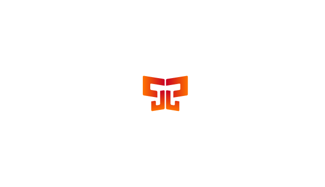 TransformaHeli&Harden