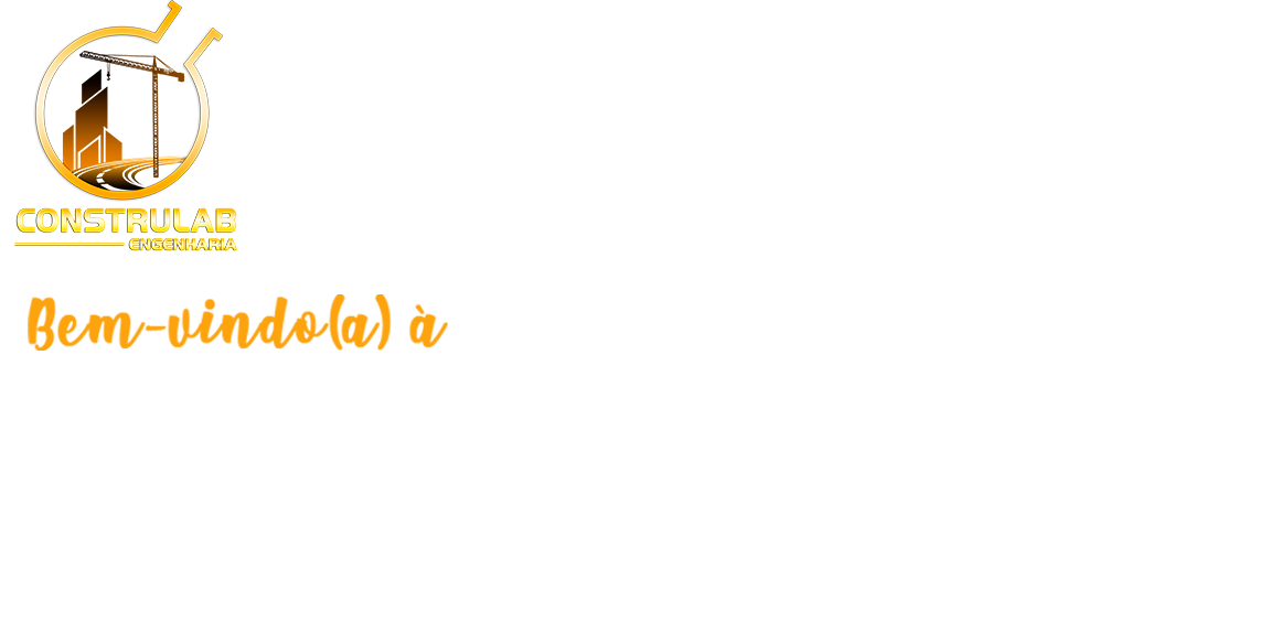 Universidade Construlab
