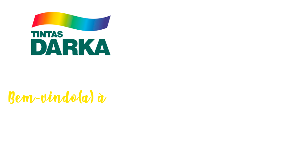 Universidade Corporativa Darka