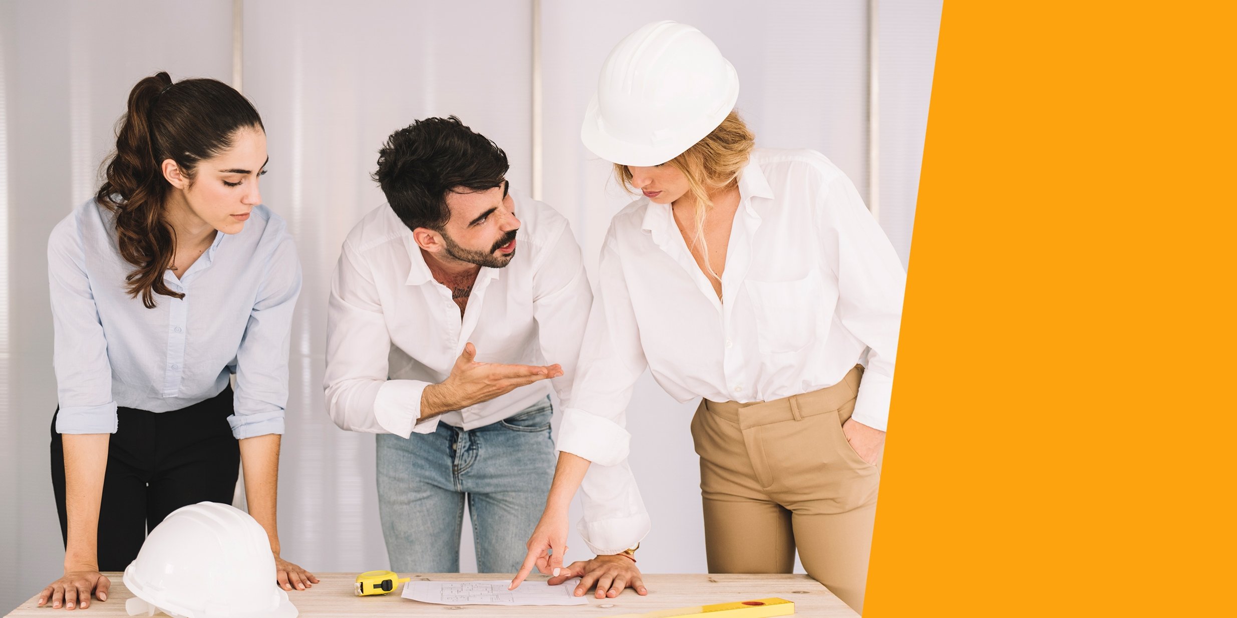 Universidade Construlab