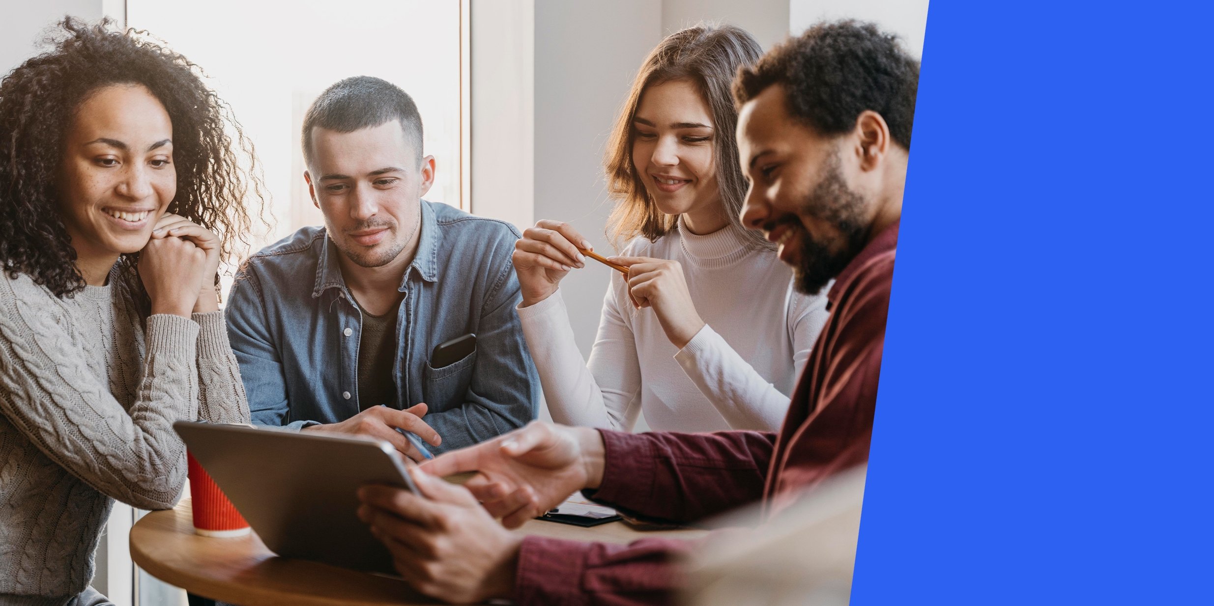 Universidade Corporativa Paytime