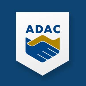 ADAC ENTREGA