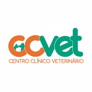Portal CCVET
