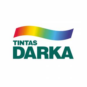 Universidade Corporativa Darka