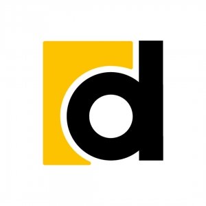 Portal Diase