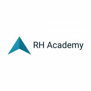 Portal Rh Academy