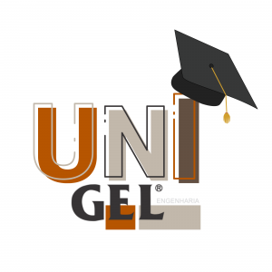 UniGEL