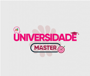 UniMaster