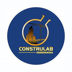Universidade Construlab
