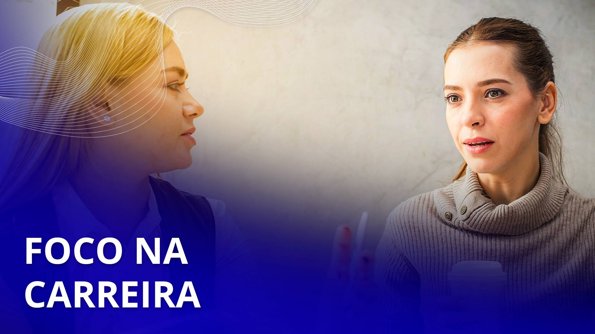 Portal De Educa o Corporativa Umentor Portal De Educa o Corporativa Umentor