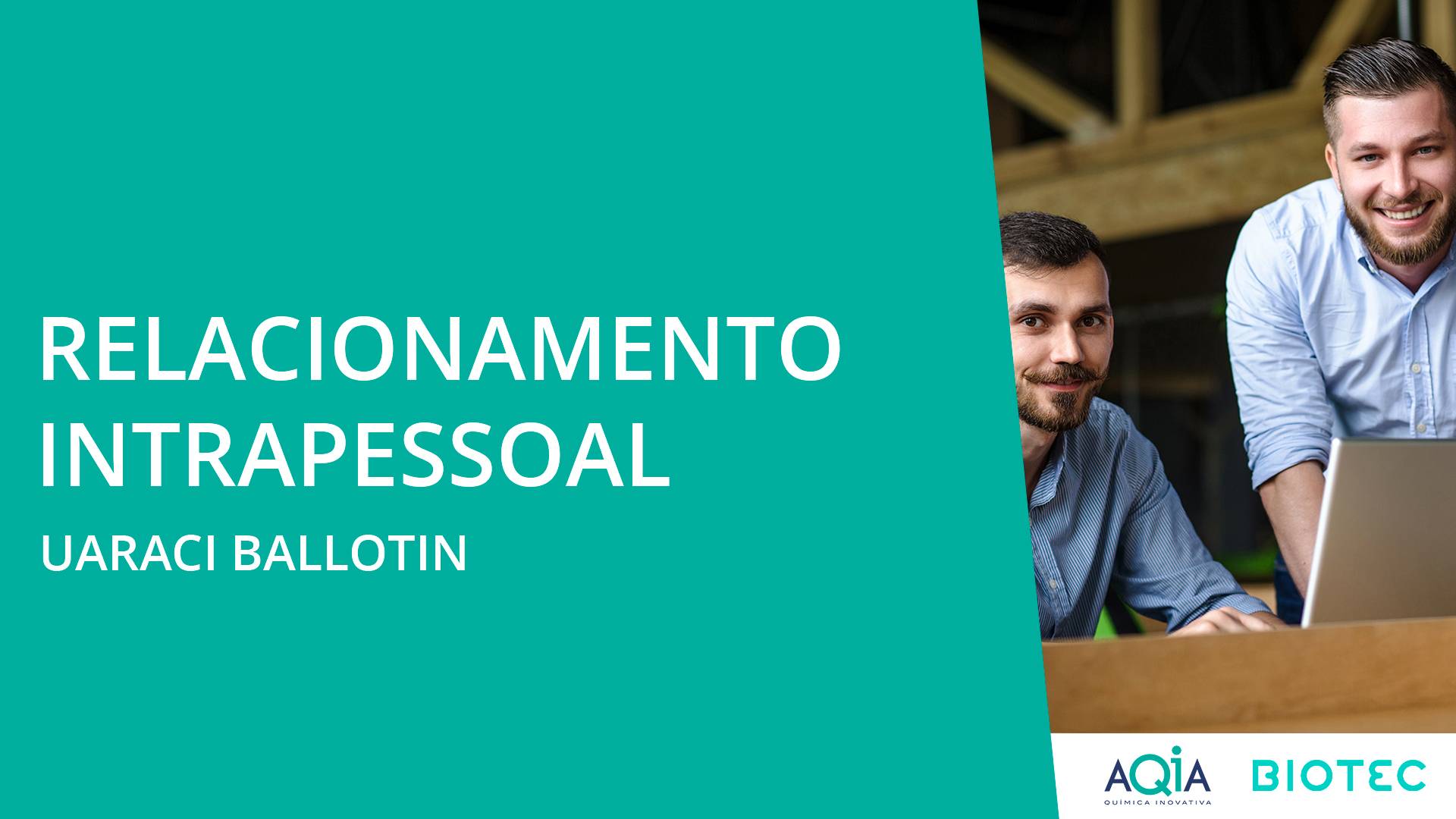 Portal de Educação Corporativa - Umentor