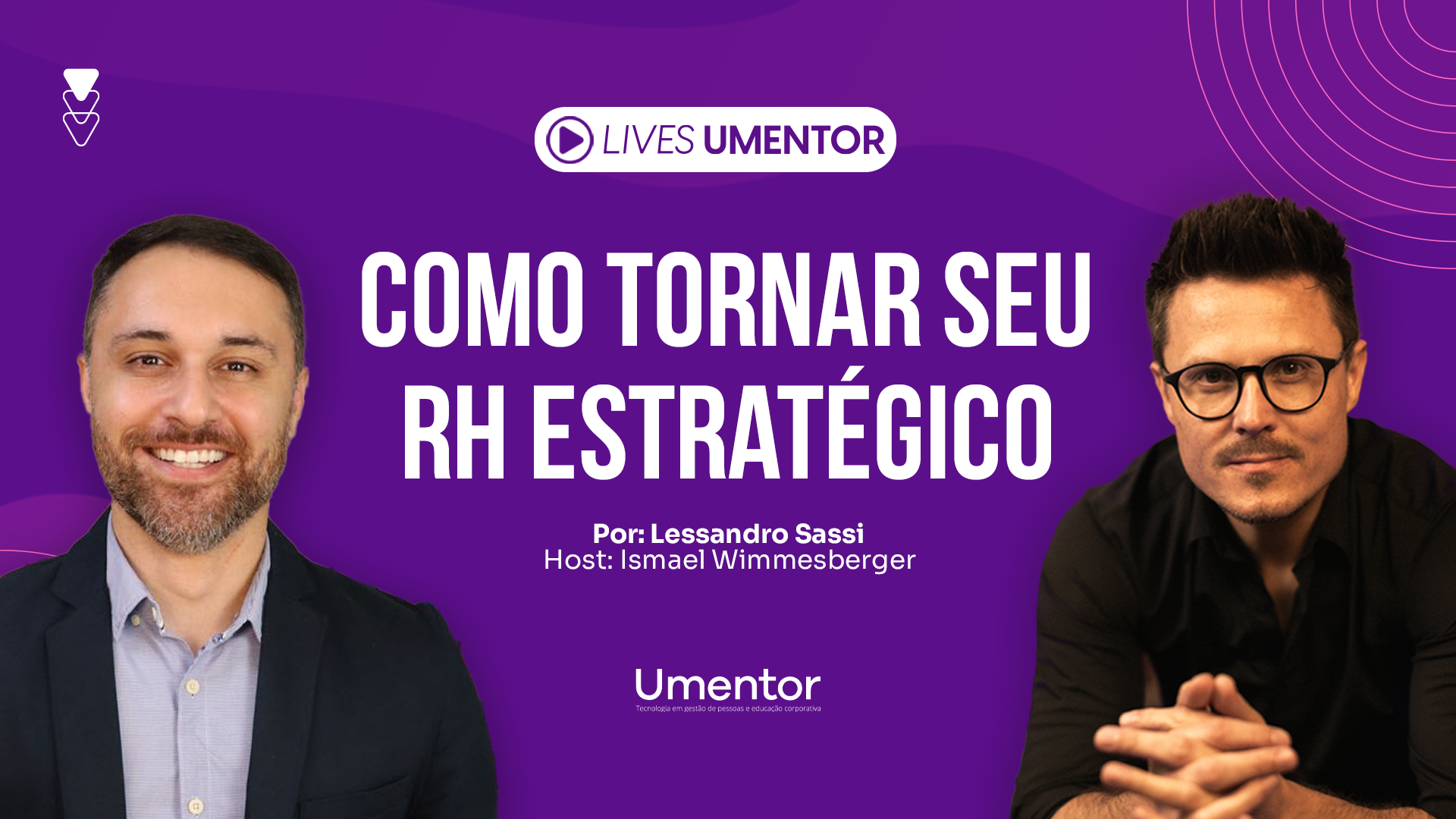 Ismael Wimmers - Marketplace Ismael Wimmersberger